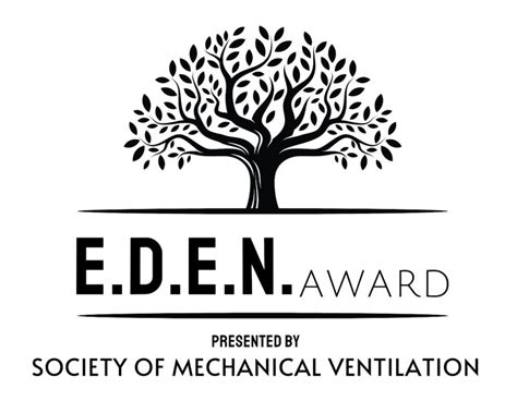 Ehab Daoud Md Facp Fccp On Linkedin Time To Recognize Institutions And Their Staff For The