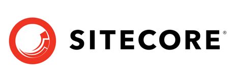 Sitecore чи Wordpress Порівняльний аналіз для вебмайстрів Victoriaweb Blog