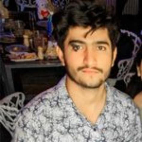 Mohit Kundal Senior Software Engineer Tech Mahindra Pvt Ltd Xing