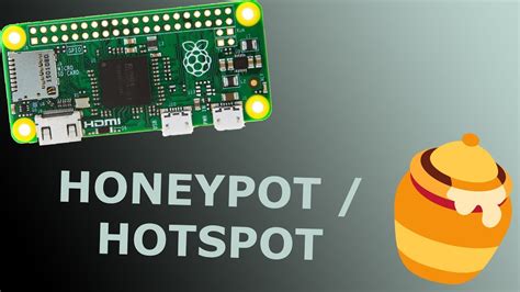 Raspberry Pi Zero W Enable Wifi Mvkse