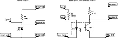 Pulse How To Read The Vmz 08 Magnetic Inductive Flow Sensor