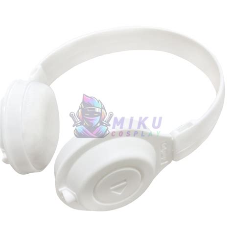 Overwatch 2 Ow Kiriko Cosplay Costume Mikucosplay