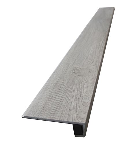 Deco Project Trading Spc Step