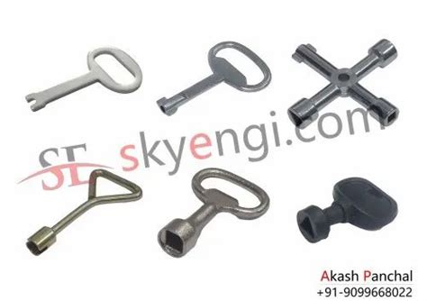 Panel Key At Best Price In India