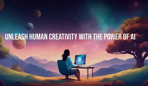 Series Ai Raises 79m In Seed Funding Pioneering A Swift Revolution