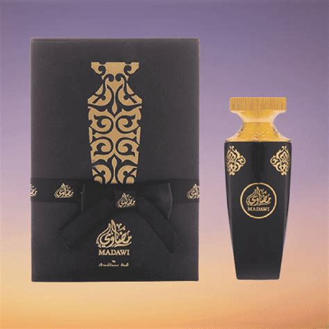 أسماء عطور نسائية فخمة بالعربي
