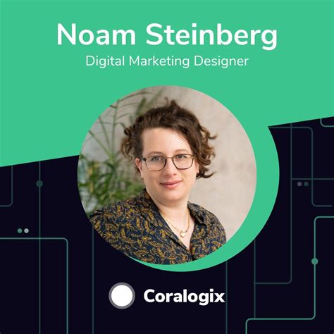Himani Bansal On Linkedin Coralogix On Linkedin