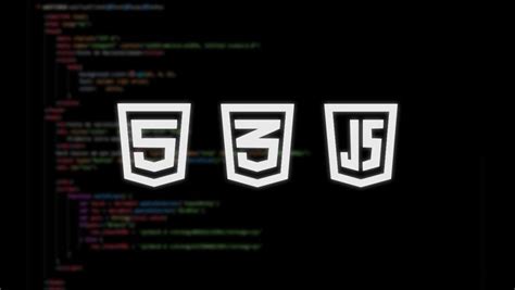 Wallpaper Html Css Javascript