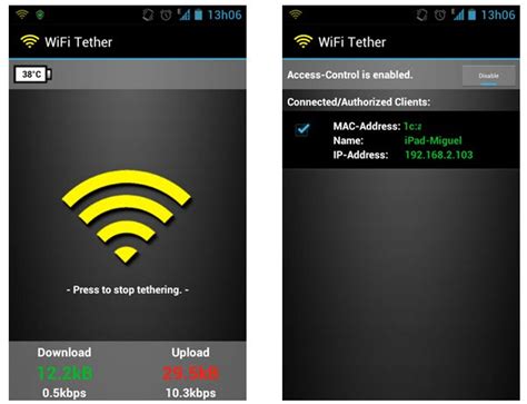 Download Xiaomi Redmi Stock Rom Firmware Flash File Onclite