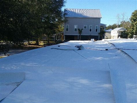 Welcome To Our Remodeling Gallery Page In Myrtle Beach Sc