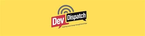Devdispatch Linkedin