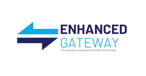 Enhanced Gateway Reviews 2023 Details Pricing And Features G2