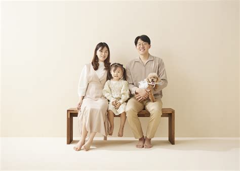 가족사진