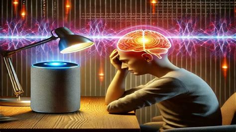 이웃들이 피해자의 집 근처에 모이는 충격적인 진실 당신의 안전이 위협받고 있다 범죄피해자 사회적고립 정신건강 택배기사 목격자증언 전문가상담 불안지수 사이버