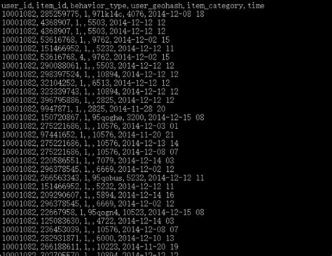快速将csv转为Spark Dataframe 夜明的孤行灯