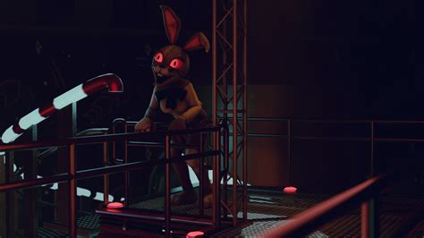 The Princess Atop Her Spiral Throne R Fivenightsatfreddys