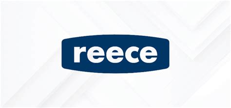 Reece Logo Picture A Reeces R11k Designer Cap Causes A Stir