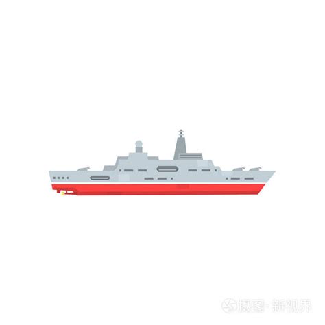 战舰图标现代战舰图标 伤感说说吧
