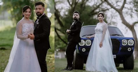 Aswin Jose Wedding 11 വർഷമായി ഞങ്ങൾ കാത്തിരുന്നത് ഈ ഒരു നിമിഷത്തിനായി