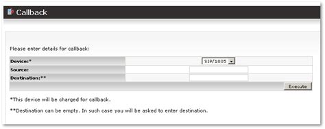 Web Callback Kolmisoft Wiki
