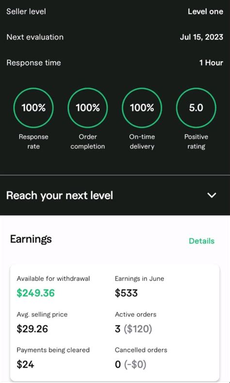 Hamza Khan On Linkedin Letsconnect Wordpress Wordpresswebsite Wordpressdesign Webdesigner