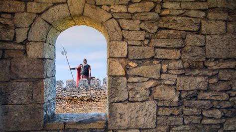 Guarding The Gates Why Provider Oversight Is Important For Medical