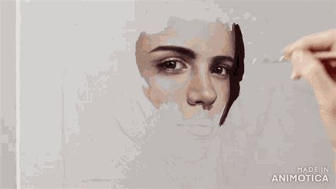 Daria Callie Drawing S  Daria Callie Drawing S Art S