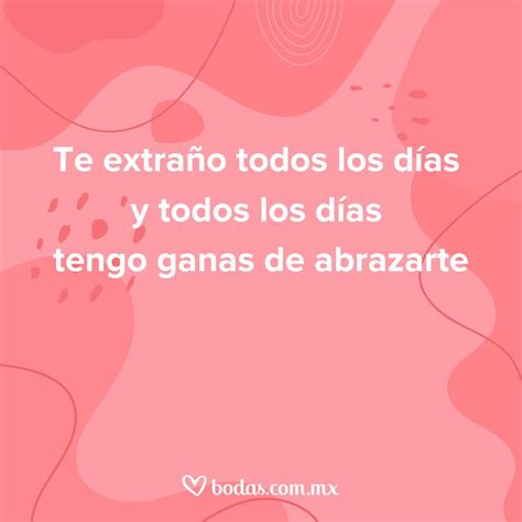 Las 100 Frases De Amor Más Bonitas Para Mi Novio Mx