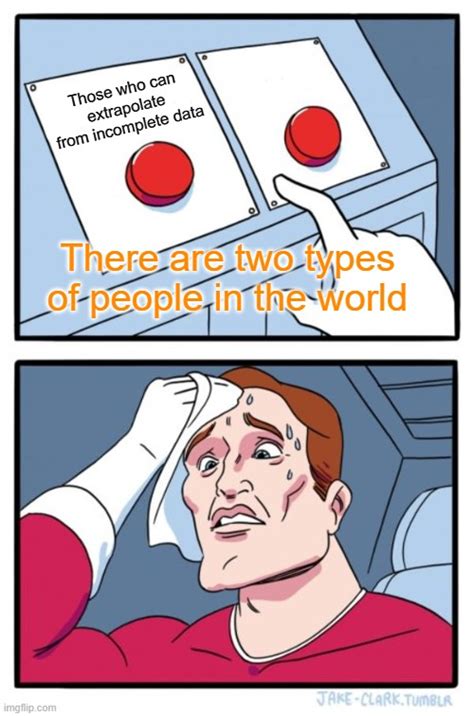 Extrapolate Memes And S Imgflip