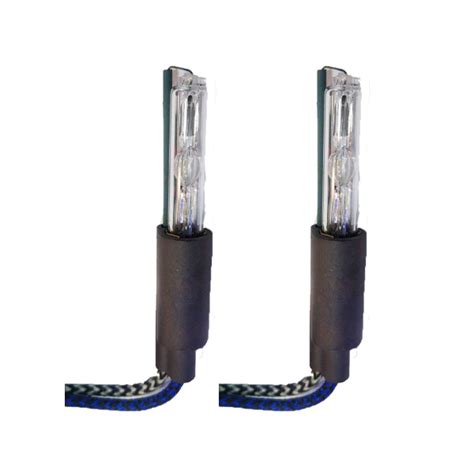 لامپ زنون H1 مینی خرید لامپ H1 بدون واسطه از کارخانه