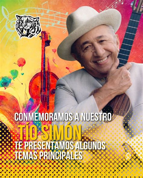 Chimo El Tigrito Original Barquisimeto