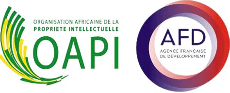 l OAPI et les Indications Géographiques IG