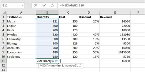 How To Write Mathematical Equation In Excel Tessshebaylo