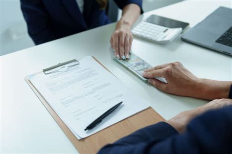How Private Money Lending Has Changed Post Covid
