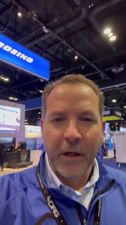 Video Delaware Resource Group On Linkedin Iitsec2023 Iitsec