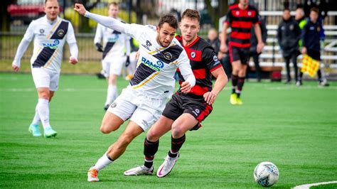 Gungalin Uniteds Philippe Bernabo Madrid Extends His Npl Golden Boot Lead The Canberra Times