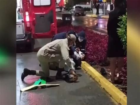 Sorriso Acidente Entre Carro E Moto Deixa Mulher Ferida Na Brescansin