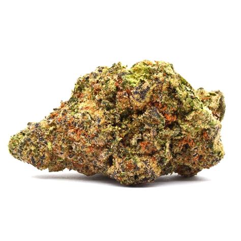 Mr Hemp Flower Nerd Cluster Edibles 15mg Thc 10 Pack