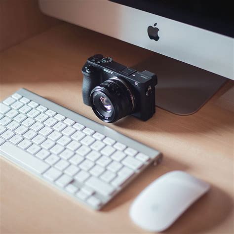 How To Turn Off Camera On Imac Ourdeal Uk