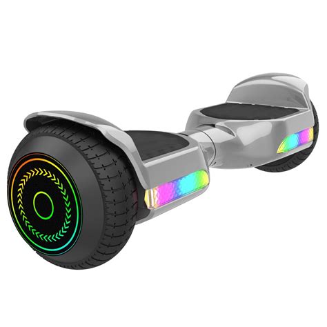 Minion Hoverboards Gyroor Australia