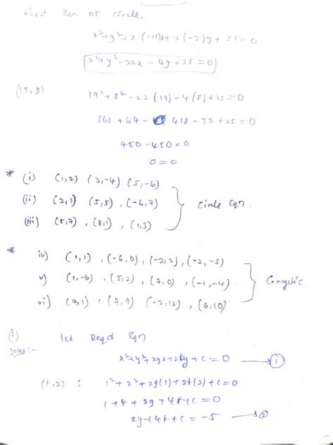 Adobe Scan 02 Jul 2023 Pdf