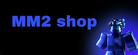 Mm2 Shop Cheap Привет 2025 ВКонтакте