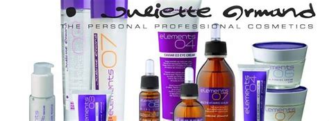 juliette Armand logo jpg - CLINIC & BEAUTY studio