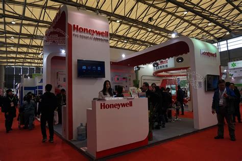 Honeywell