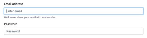 Gui Construction How To Create A Bootstrap Style InputField Mathematica Stack Exchange