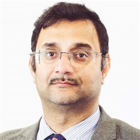 Nilanjan Chakraborty Professor Full Beng Meng Phd Newcastle University Newcastle Upon