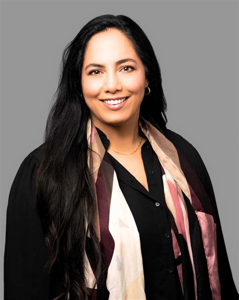 Nitasha Sawney Sikh Coalition