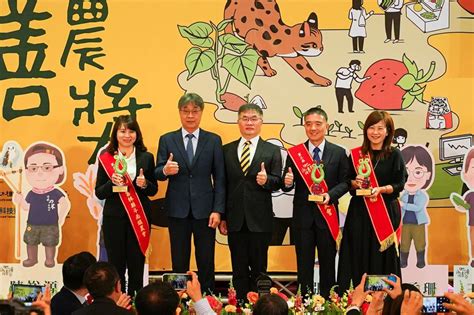 農民導入ipm意願低 農會嘆成本高 籲提高資材補助 生活 工商時報
