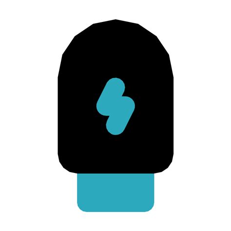 Usb Plug Vector Svg Icon Svg Repo