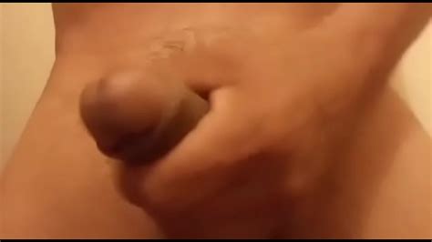 Rica Masturbada